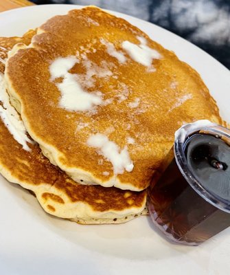 MARTHA’S PANCAKE HOUSE CAFE - Updated April 2026 - 47 Photos & 28 ...