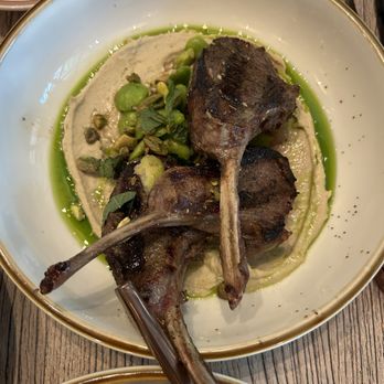 CHORTKE - Updated June 2025 - 367 Photos & 315 Reviews - 352 Goodman St ...