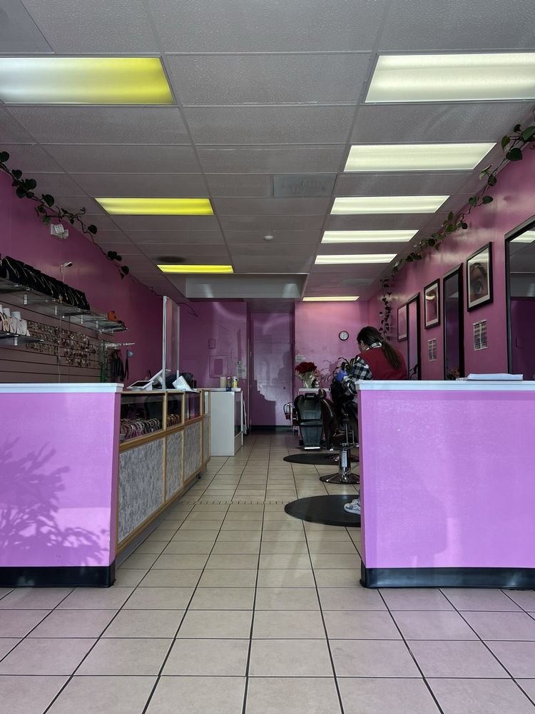 STYLE BROW DESIGNS & COLLECTIONS - RENO - Updated December 2025 - 65 ...