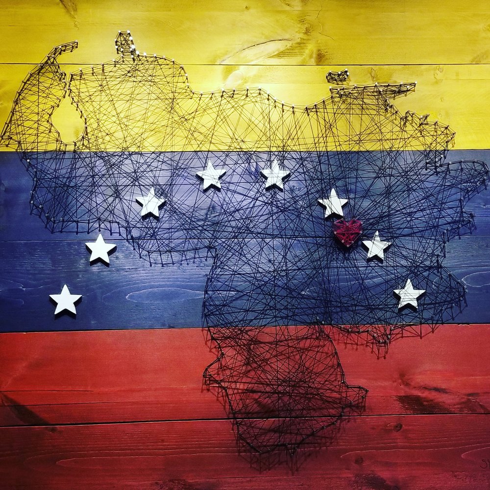 MEREY VENEZUELAN CUISINE - 212 Photos & 152 Reviews - 128 Raritan Ave ...