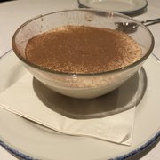 DA EMMA - 192 Photos & 135 Reviews - 777 Rue de la Commune Ouest ...