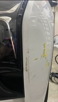 LONGO COLLISION REPAIR CENTER - Updated January 2026 - 111 Photos & 389 ...