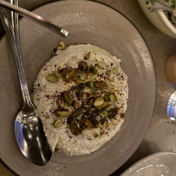 ABA - Updated November 2024 - 3627 Photos & 1559 Reviews - 1011 S ...