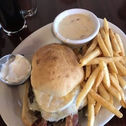 THE GREENE LILY - Updated June 2025 - 223 Photos & 401 Reviews - 516 ...