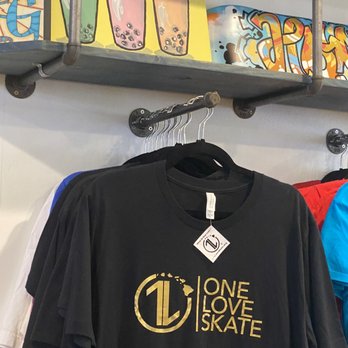 MADE IN HOPE CAFE - Updated January 2025 - 462 Photos & 110 Reviews ...