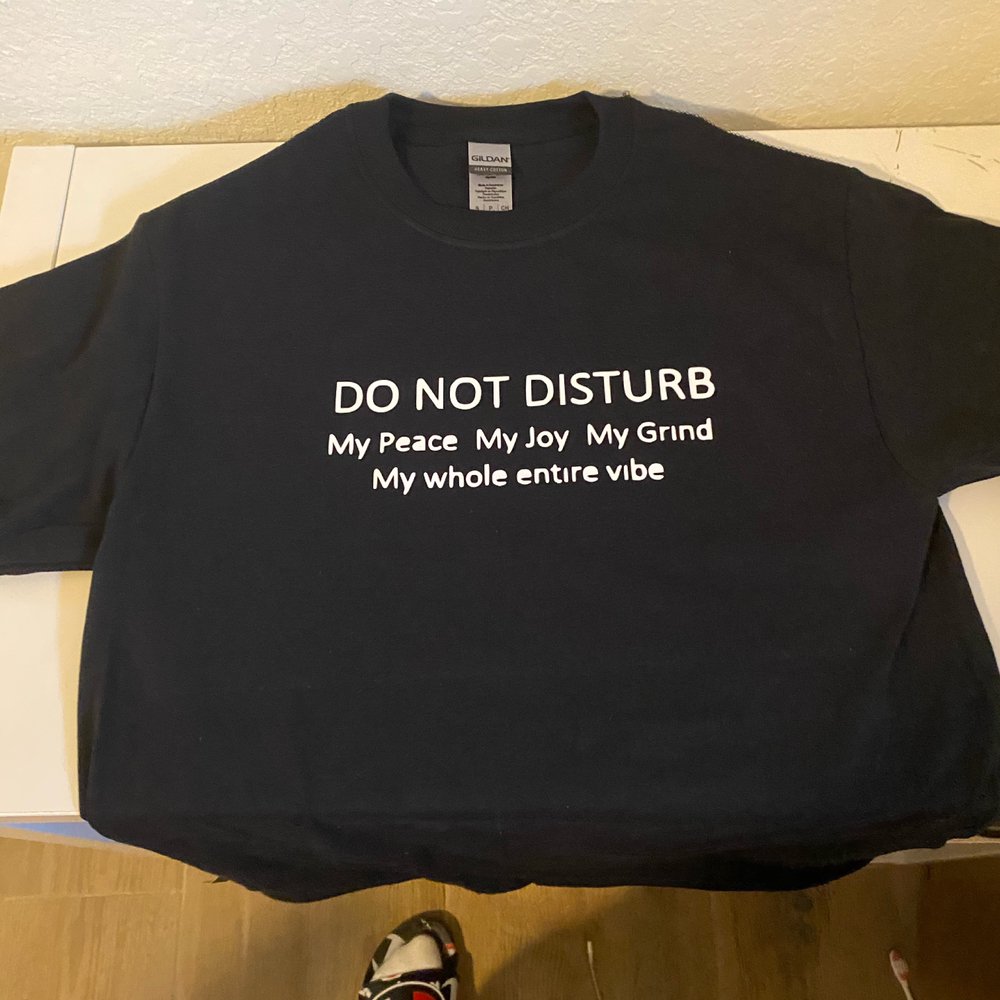 PRIME DRIP - Request a Quote - West Miami, Florida - Screen Printing/T ...