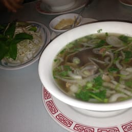 PHOENIX NOODLE HOUSE - Updated August 2025 - 382 Photos & 668 Reviews ...