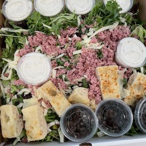 SAUCED ON PASEO - Updated May 2025 - 164 Photos & 228 Reviews - 2912 ...