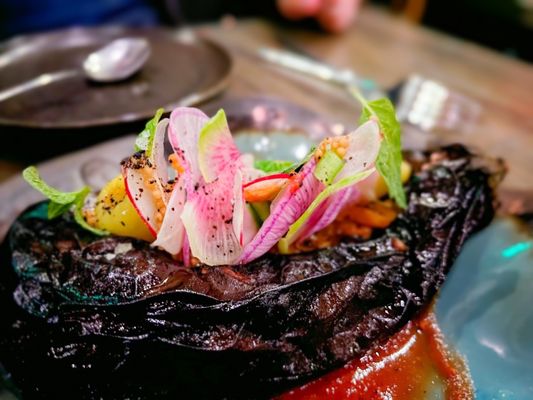 HAMDI - 280 Photos & 89 Reviews - 4012 Leary Way NW, Seattle ...