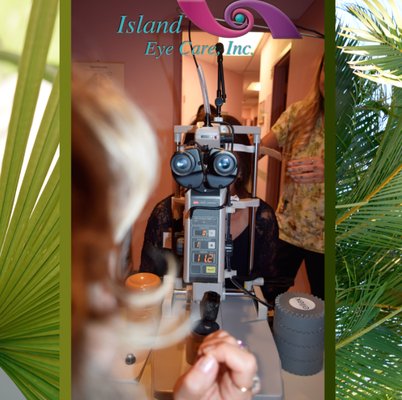 SUSAN H SENFT, MD - Updated December 2025 - 24 Photos & 28 Reviews - 75 ...