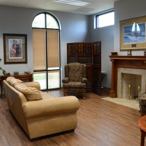 CLARKSVILLE MONTGOMERY COUNTY PUBLIC LIBRARY - Updated August 2025 - 64 ...