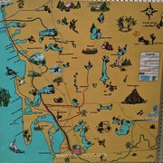 PACIFIC SOUTHWEST RAILWAY MUSEUM - 218 Photos & 56 Reviews - Museums ...