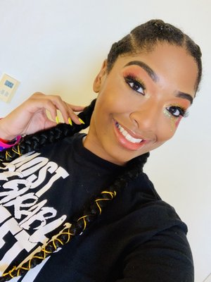 FACE CANDY STUDIO - Updated January 2025 - 75 Photos & 17 Reviews ...