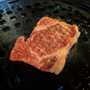 WAGYU GRILL AYCE - Updated October 2025 - 175 Photos & 47 Reviews - 500 ...