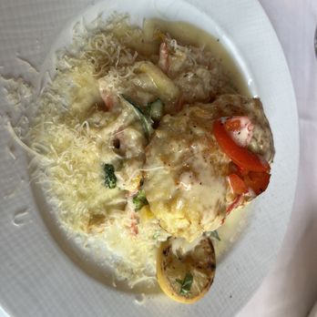 AVANTI RESTAURANT - Updated December 2024 - 503 Photos & 559 Reviews ...