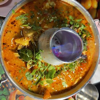 HOLY BASIL - Updated May 2024 - 538 Photos & 309 Reviews - 718 S Los ...