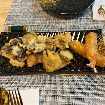 JINZEN - Updated January 2026 - 611 Photos & 221 Reviews - 8113 ...