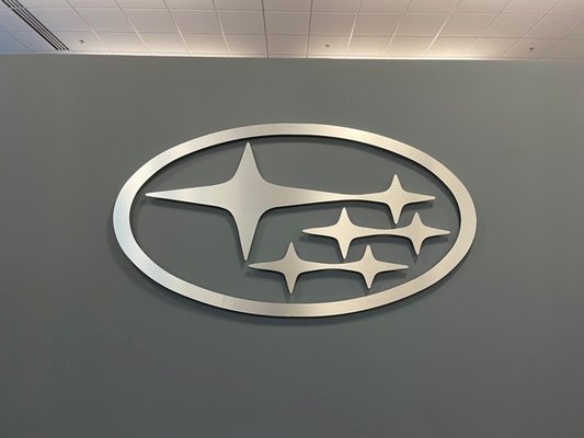 GLANZMANN SUBARU - Updated March 2026 - 43 Photos & 158 Reviews - 1001 ...