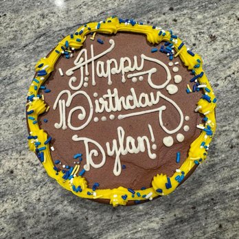 SWEET MANDY B’S - Updated February 2025 - 1106 Photos & 1827 Reviews ...