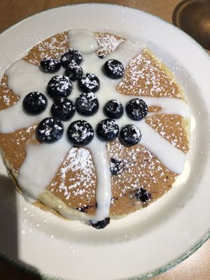 CORA BREAKFAST AND LUNCH - Updated January 2026 - 150 Photos & 161 ...