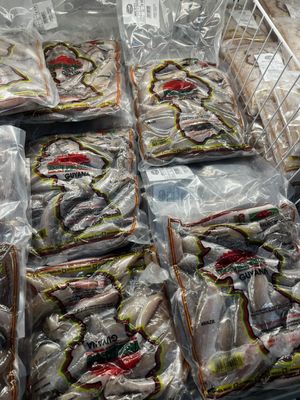 CARIBBEAN SUPERCENTER - Updated December 2025 - 100 Photos & 55 Reviews ...