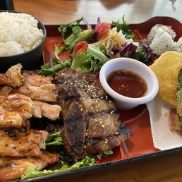 KABUKI JAPANESE RESTAURANT - Updated November 2024 - 2025 Photos & 1143 ...