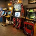 GAMECRAFT ARCADE - Updated October 2025 - 160 Photos & 47 Reviews - 168 ...