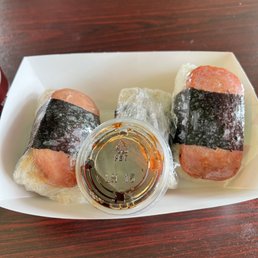 SOLID GRINDZ - Updated December 2025 - 234 Photos & 218 Reviews - 6255 ...