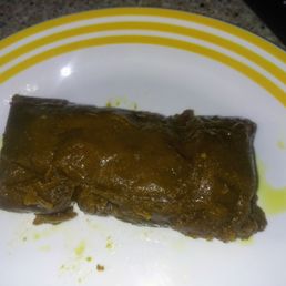 EL BOHIO TROPICAL SQUARE RESTAURANT - Updated May 2025 - 122 Photos ...