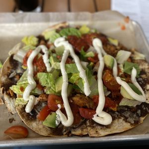 NODO - Updated July 2024 - 64 Photos & 153 Reviews - 600 N Dodge St ...