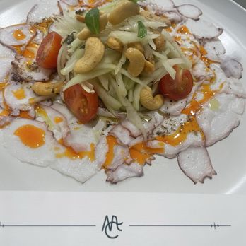 MIDDLE CHILD - Updated June 2025 - 665 Photos & 204 Reviews - 3900 ...