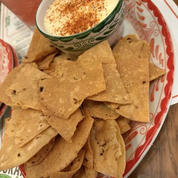 TACOCRAFT TAQUERIA & TEQUILA BAR - Updated July 2025 - 227 Photos & 130 ...