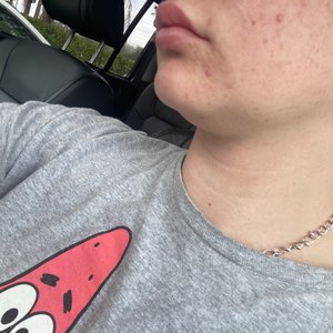 MELYSSA HANCOCK, MD - 1601 Clint Moore Rd, Boca Raton, Florida - Ear ...