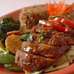 MONTIEN THAI RESTAURANT - Updated April 2025 - 538 Photos & 525 Reviews ...