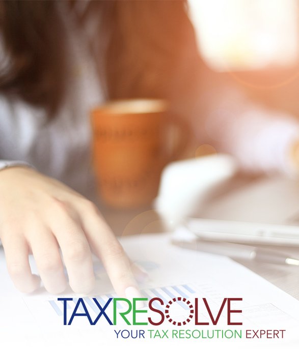 TAX RESOLVE - Updated March 2025 - 3707 W Maple Rd, Bloomfield Hills ...