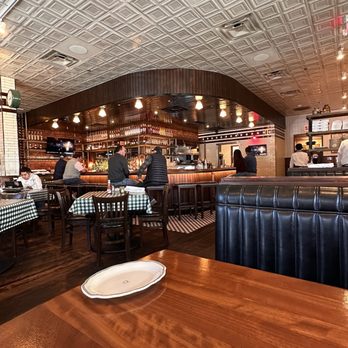 DL MACKS - Updated June 2025 - 189 Photos & 179 Reviews - 6501 ...