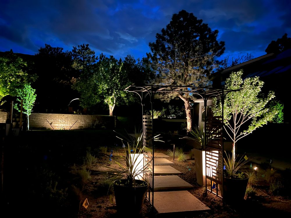 DAZZLE LIGHTING - Updated December 2025 - 14 Photos - Denver, Colorado ...