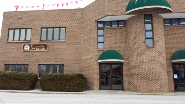 RANDALL C BARTLETT, CPA - Updated December 2025 - 1400 Main St ...