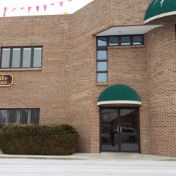 RANDALL C BARTLETT, CPA - 1400 Main St, Louisville, Colorado ...