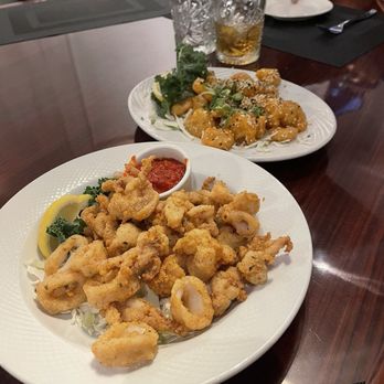 TIN FISH BOCA - Updated July 2025 - 131 Photos & 115 Reviews - 9101 ...