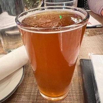 THE LOCAL - Updated July 2024 - 283 Photos & 144 Reviews - 1918 Belair ...