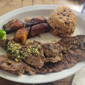 EL ATLAKAT RESTAURANTS - Updated March 2025 - 219 Photos & 238 Reviews ...