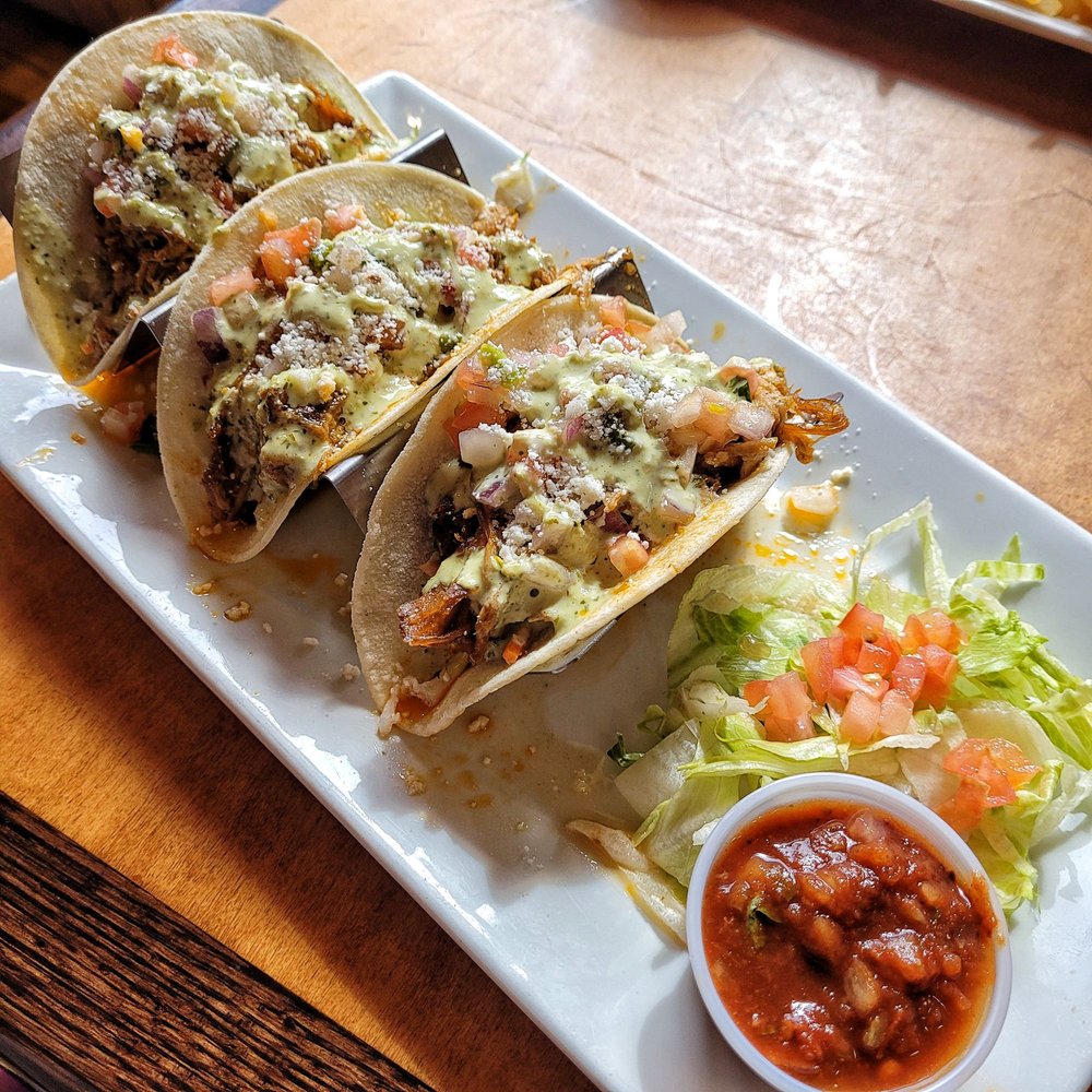 The Best 10 Restaurants near Red Rocks Amphitheatre in Morrison, CO - Yelp