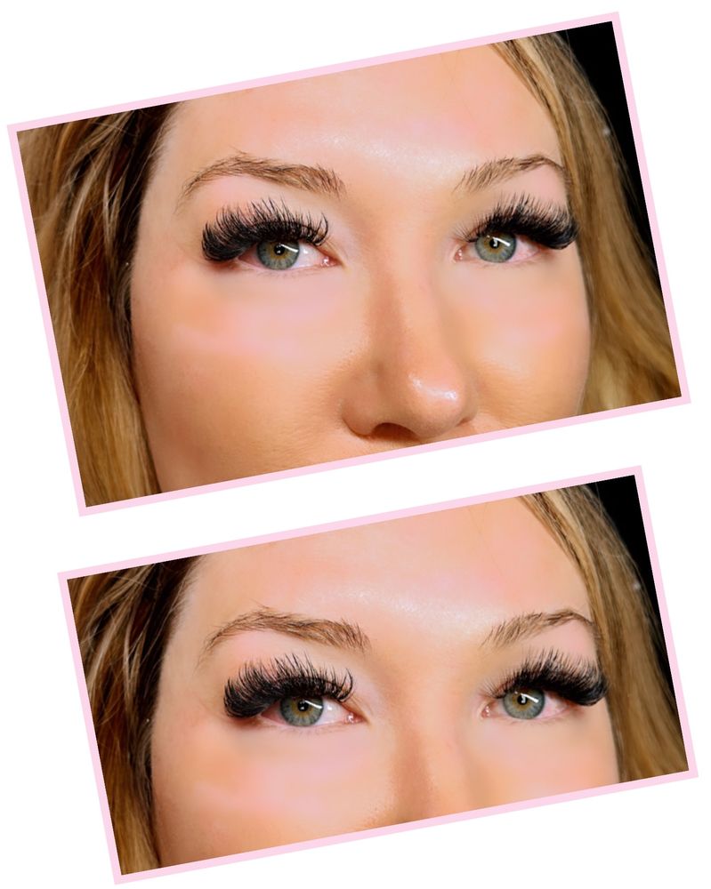 TEASED BEAUTY BAR - Updated July 2024 - Request an Appointment - 31 ...