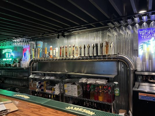 THE FREIGHT HOUSE - Updated August 2025 - 203 Photos & 286 Reviews ...