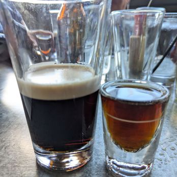 QUENTIN TAVERN - Updated January 2026 - 304 Photos & 176 Reviews - 81 W ...