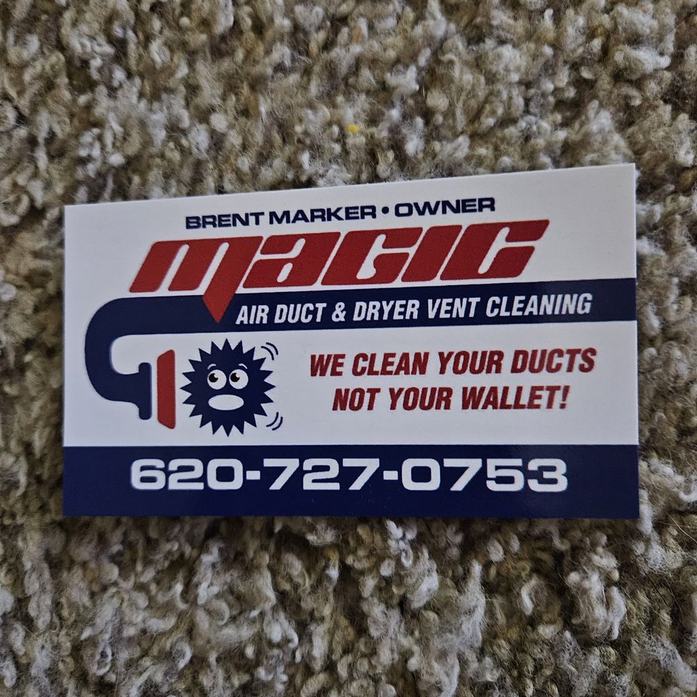 Air pro duct cleaning store