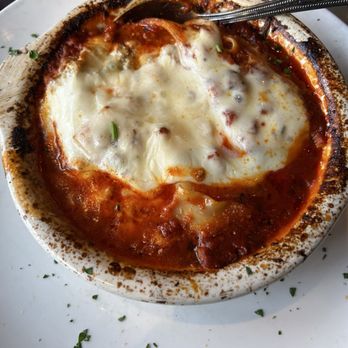 CALO RISTORANTE - Updated March 2025 - 744 Photos & 1351 Reviews - 5343 ...