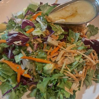 THE CHEESECAKE FACTORY - Updated July 2025 - 1733 Photos & 1521 Reviews ...