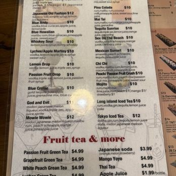 TAKUMI SUSHI ALL YOU CAN EAT - Updated December 2024 - 249 Photos & 77 ...